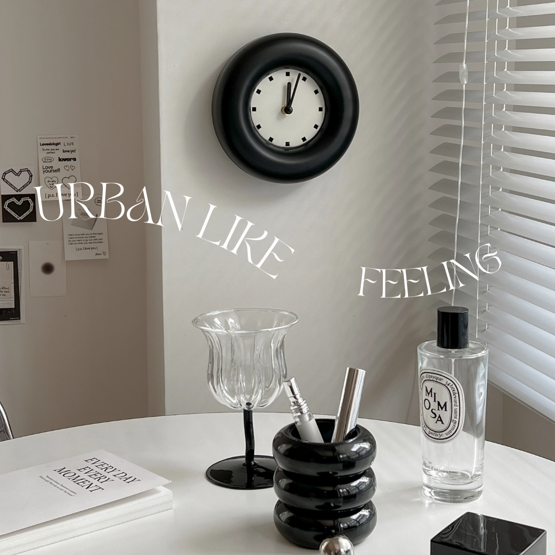 アーバンライクなデザインの収納アイテムが続々登場！ – Little Rooms