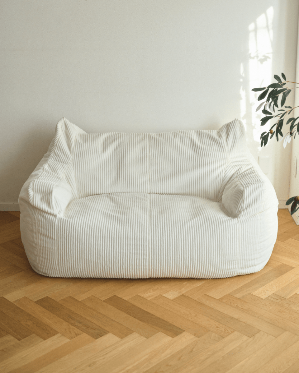 【お知らせ】商品仕様アップデートと価格改定について – Little Rooms