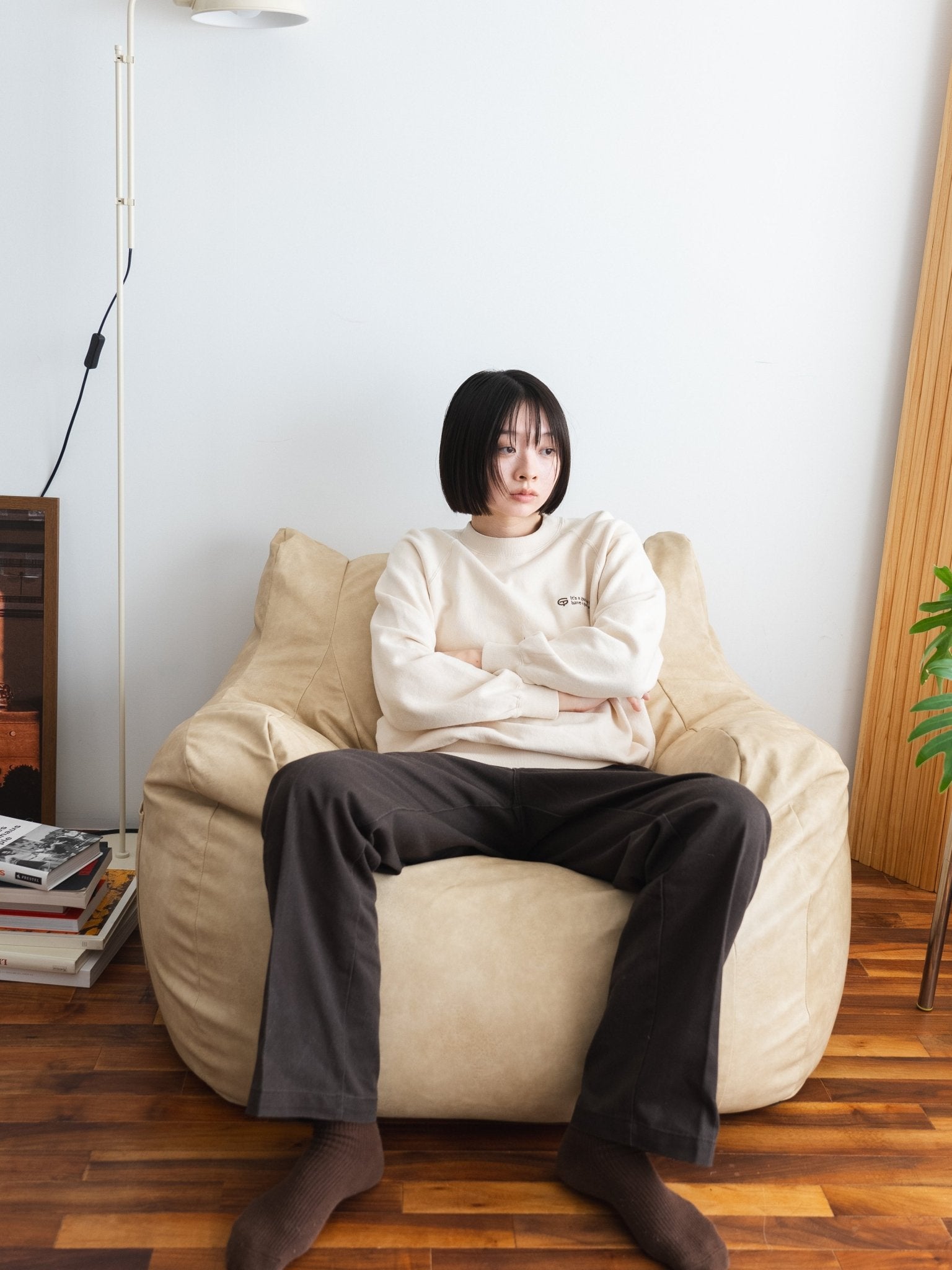 LOOSY × GOOD THING コラボコレクション2024 – Little Rooms