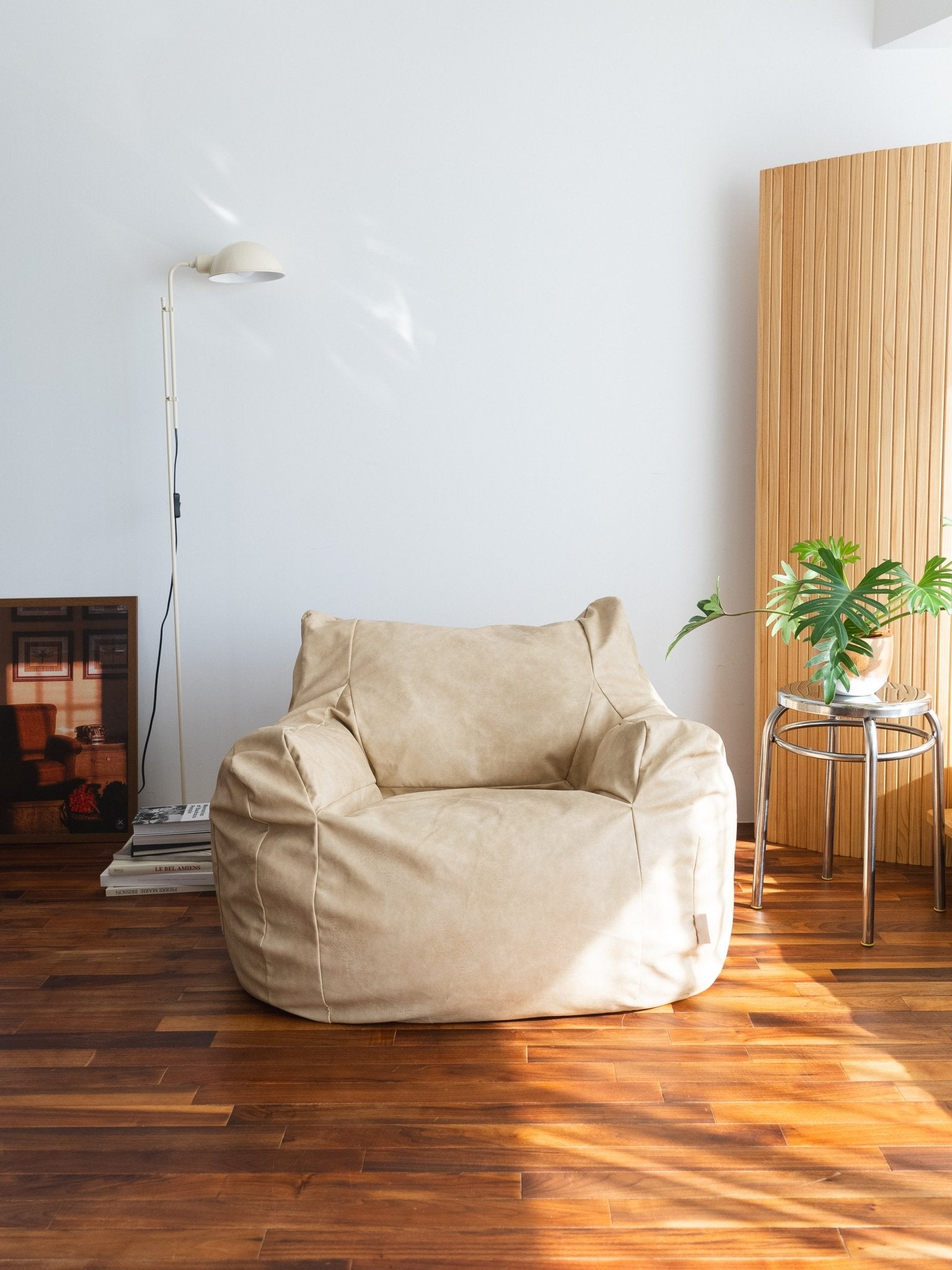 LOOSY × GOOD THING コラボコレクション2024 – Little Rooms