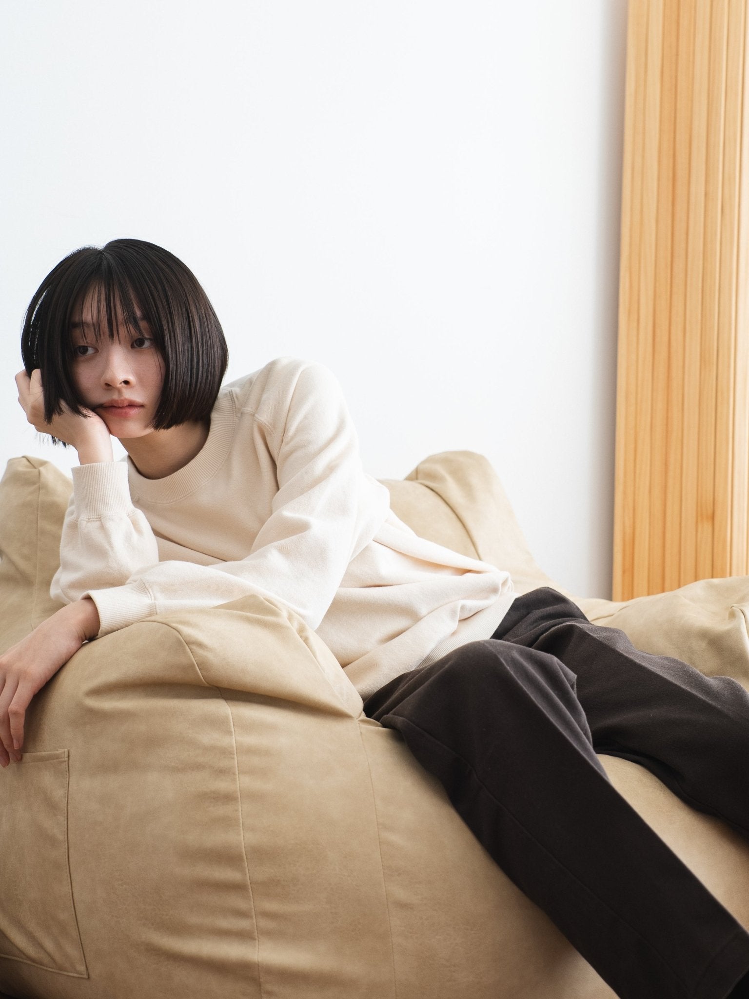 LOOSY × GOOD THING コラボコレクション2024 – Little Rooms