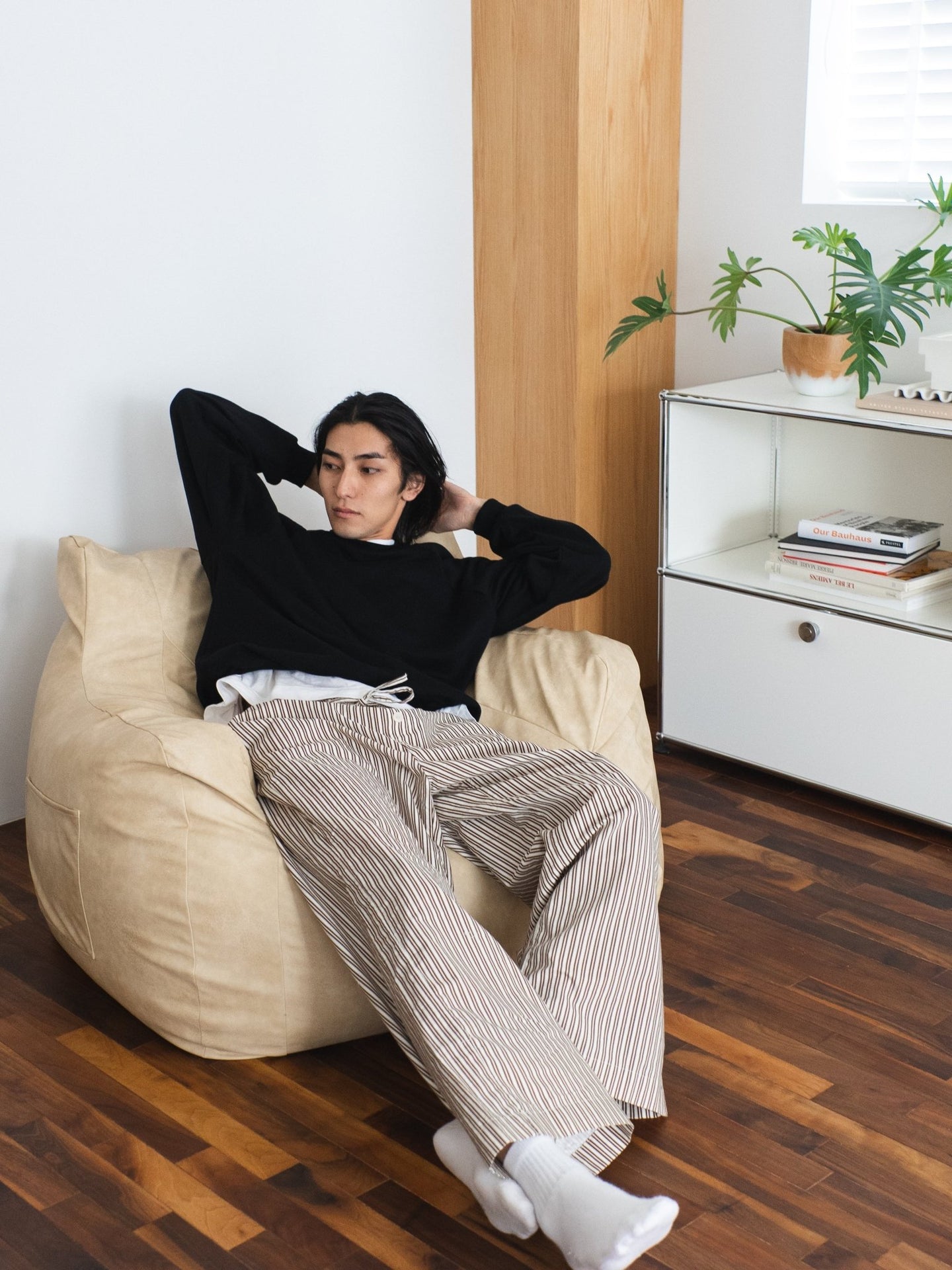 LOOSY × GOOD THING コラボコレクション2024 – Little Rooms