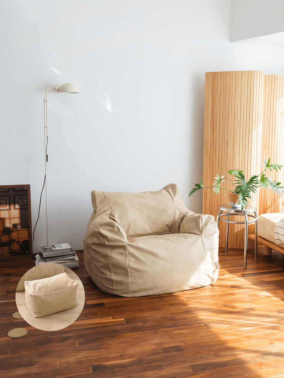 LOOSY × GOOD THING コラボコレクション2024 – Little Rooms